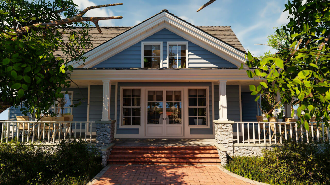 Home - Insurance 4 Texas - Insurance 4 Texas